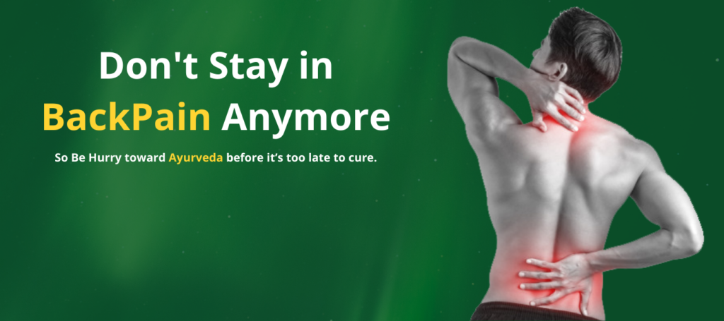 Ayurvedic Treatment for Arthritis @ 9594303304 Suvarna Rasayan